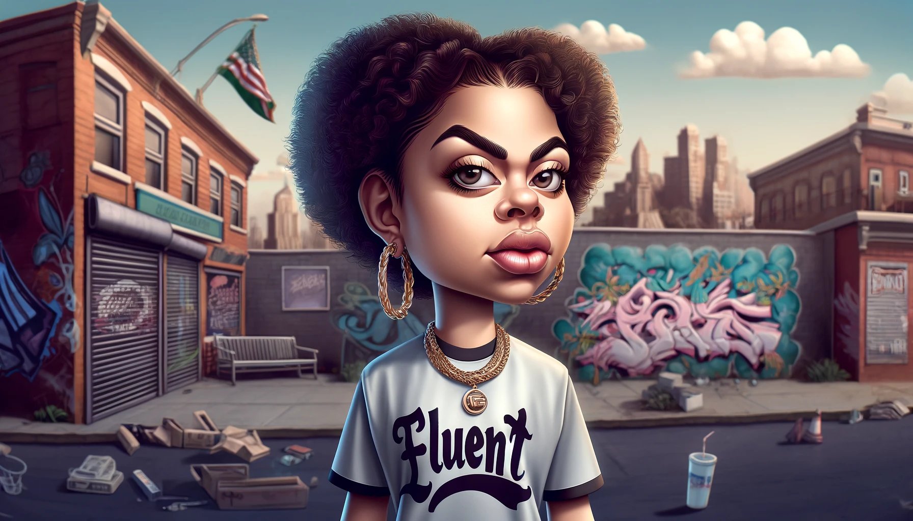 Women's Tees Collection | Fluent Clothing