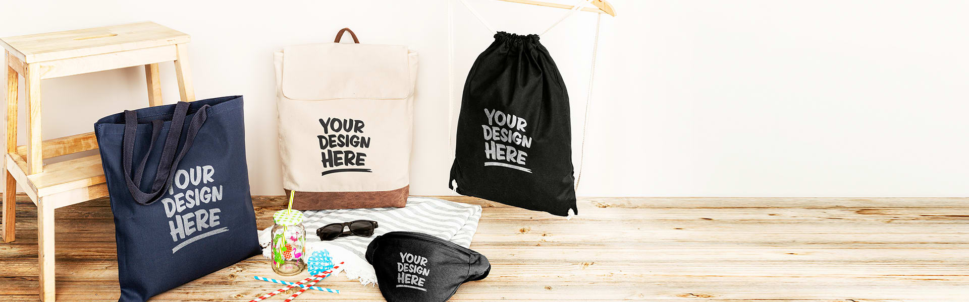 FLUENT CUSTOMS - Create Your Own Custom Clothing, Uniforms & Gifts ...