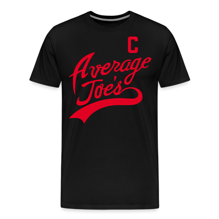 Movies & TV Collection | Fluent Clothing