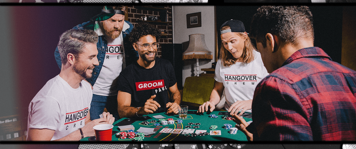 FLUENT CUSTOMS - Create Your Own Custom Clothing, Uniforms & Gifts ...